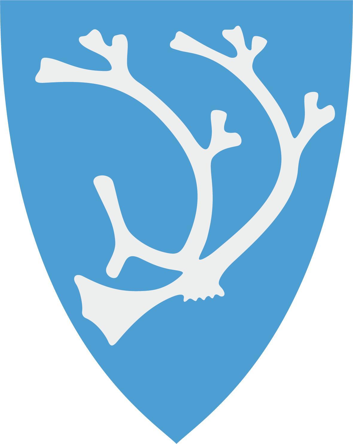 Beredskap og innbyggjarvarsling - Eidfjord kommune Beredskap og innbyggjarvarsling - Eidfjord kommune